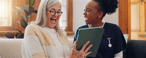 Unveiling Age Bias And Building Inclusive Workplaces Third Ear Conflict Resolution