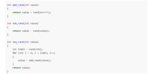 Solved You Need To Translate The Code To Mips Code