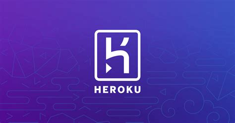 How I Failed To Heroku Deploying Django App Spoiler Happy Ending