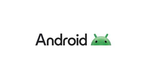 Android Pictures どこ Android 画像表示 Xdhn