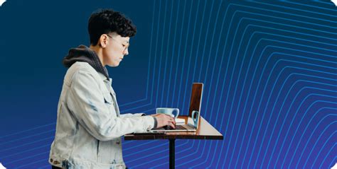 Best Practices For Staying Secure With Cloud Risk Management Duplocloud