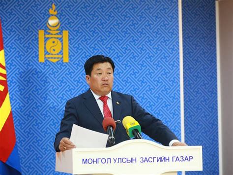 “Баруун аймгууд руу зорчих тийзний үнийг хямдруулах боломжтой” Isee Mn