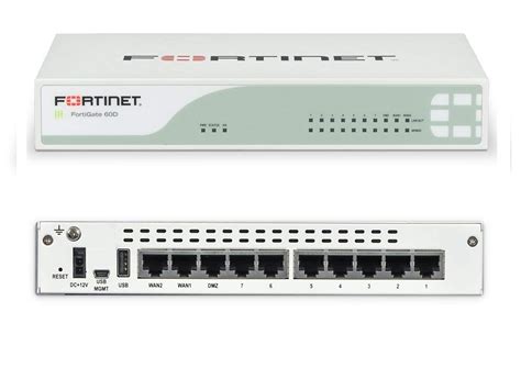 Fortigate 60d No Console Port How To Connect Fortinet Community