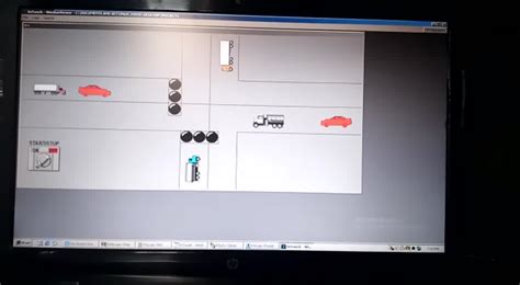 Walter Nathaniel On Linkedin Automation Plcprogramming Ladderlogic