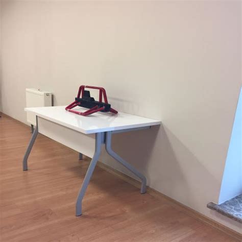 Ibot Object Detection Dataset By Iit Madras