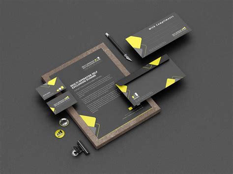 Multi Operator Self Exclusion Scheme Futora Digital