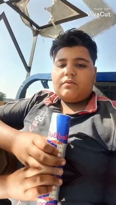 احمد محمد صلاح ابو جلاب Youtube