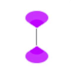 Change Text Cursor Indicator Size In Windows Tutorial Windows Forum