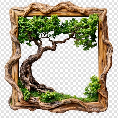 Tree Frame Images Free Download On Clipart Library Free Clipart 5657920 Clipart Library