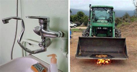 20 доказательств того что голь на выдумку хитра Adfave Эдфейв