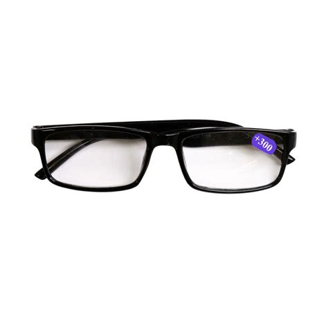 عینک مطالعه داروخانه آنلاین مثبت سبز