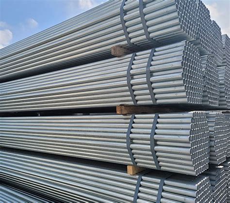 킹콩가설아시바 임대 판매