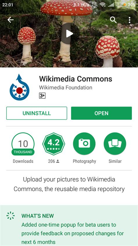 commons app documentation android volunteers welcome md at master · commons app commons app