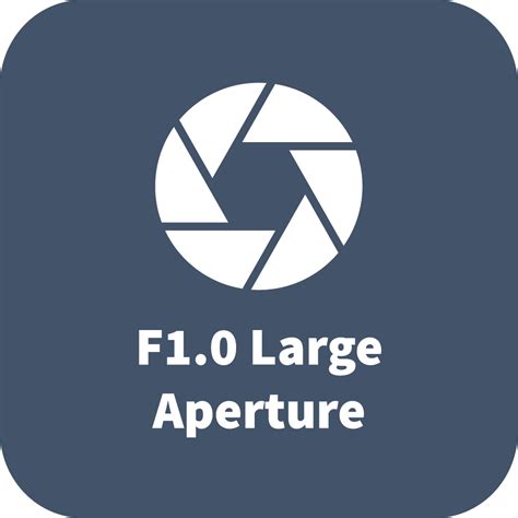 IPC2B14SE ADF28K WP I1 Uniview Leader Of AIoT Solution