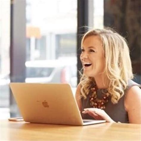 Jessica Schaefer Linkedin