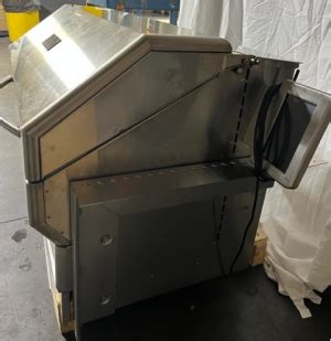 Elite Built In Grill Serial 30101 Memphis Wood Fire Grills