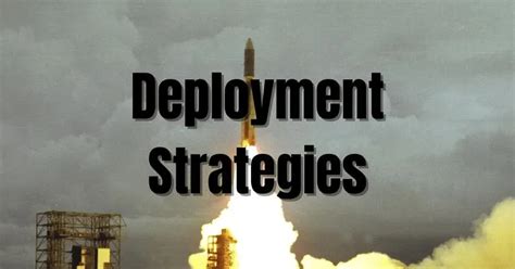 Splunk In Devops — Day 6 Splunk And Cicd Pipelines By Navya Cloudops Medium