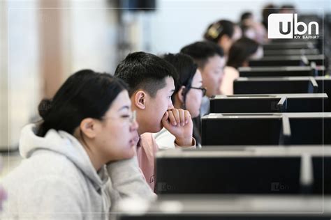 ТАНИЛЦ Монгол хэл бичгийн шалгалт зохион байгуулагдах байршлууд