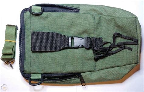 Pvs 7 Pvs 14 Carrying Case Night Solutions