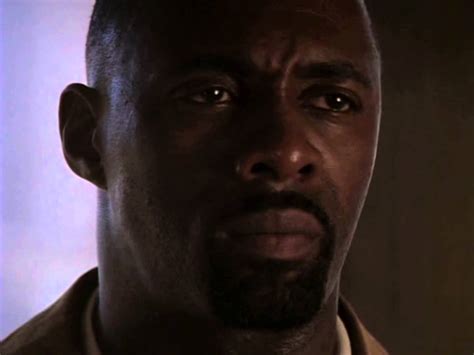 Revisiting The Wire Characters Part 12 Stringer Bell Pop Culture Spin