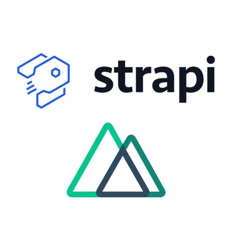 Headlesscmsのstrapi をnuxtjsで静的書き出しを行う。その1：strapiとnuxtの連携