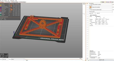 Marble Maze Using Arduino Inspired By Smarttronix 9 Steps With