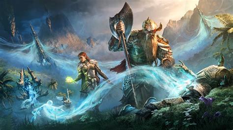 The Impact Of Subclassing To Eso Pure Classes Arzyelbuilds