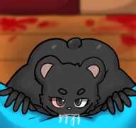 Post 6113072 Bloon Pretty Blood Rinny Sadnyswifeandgf