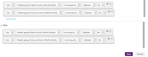 Sap Successfactors Payment Method How To Configu Sap Community