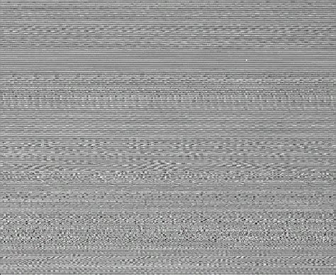 File Signal SigGen6 11 Image Png Voices Of The Void Wiki