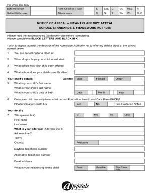 Fillable Online Data Validationhow To Check User Input On Html Forms