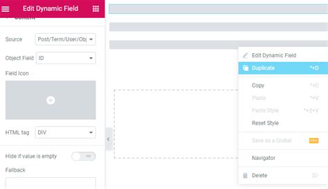 How To Create Listings For Appointments — Jetappointment Crocoblock