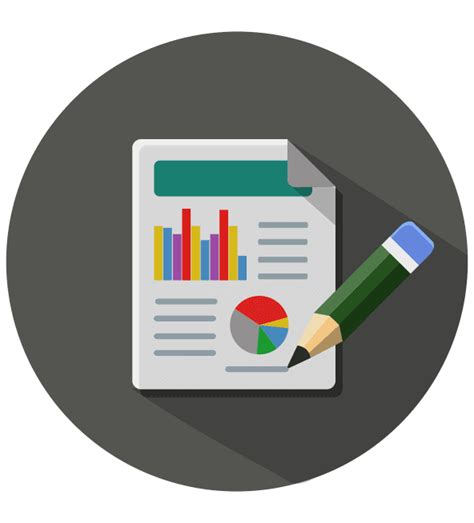 How To Read The Monthly Gsp Report Names And Numbers