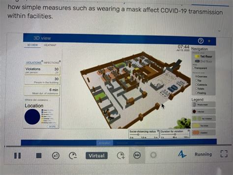 Build Various Scale Anylogic Simulation By Mussim1 Fiverr