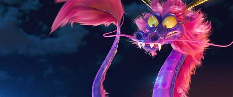 Minions The Rise Of Gru Belle Bottom 1 By Giuseppedirosso On Deviantart