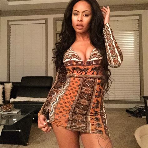 Naked Alexiis Sky Added By Xxx Xxx