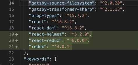 How To Get Started With Gatsby 2 And Redux