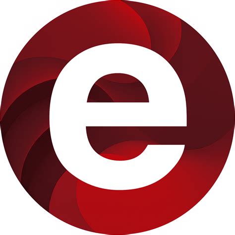 Embarcadero Technologies Corporate Logo Embarcadero