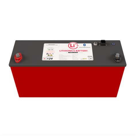 Sok 5 Slot Server Rack For 100ah 48v Server Rack Battery Housedocer