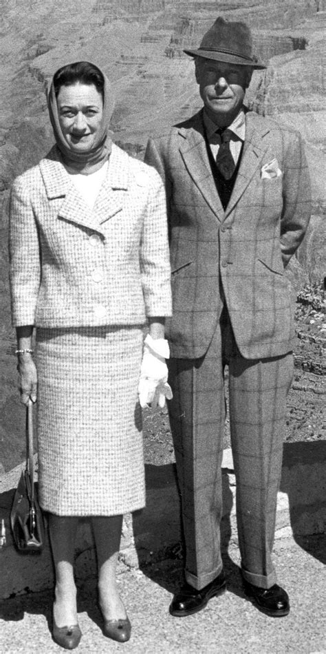 Frederick Scholte Savile Row Page 3 Styleforum