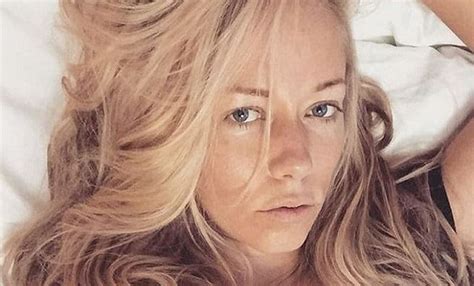 Exposed Kendra Wilkinsons Full Sex Tape In Hd Leaked Pie