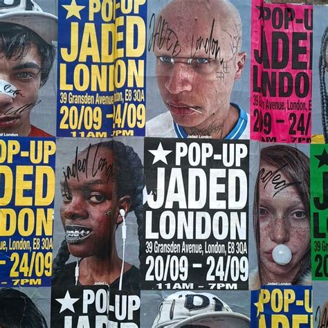 Stream B4 Prod Ragewme By Isurvived2012 Listen Online For Free On Soundcloud