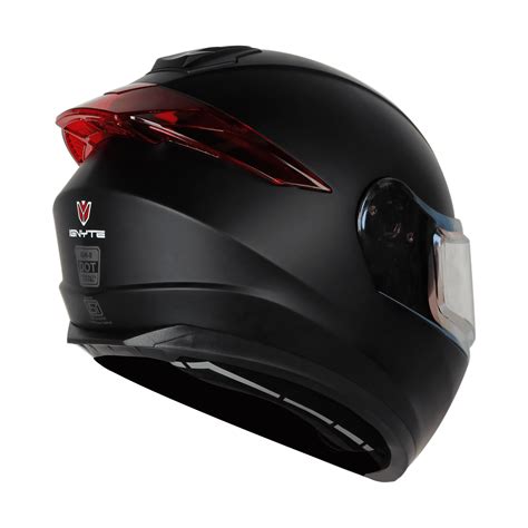 Ignyte Ign 8 With Pc Red Spoiler Mat