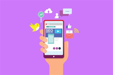 find out what are the top seo trends for 2024