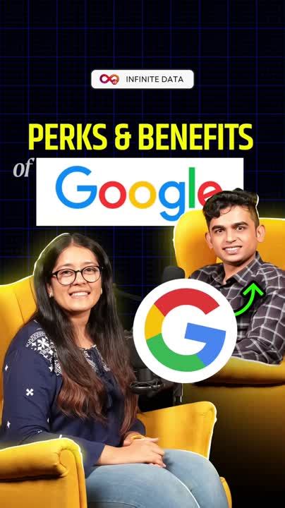 Omkar Sawant On Linkedin Techcareer Workculture Brilliantminds