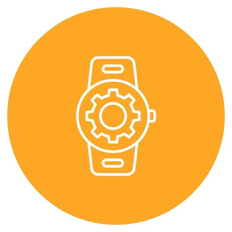 Premium Vector Analog Technology Icon Vector Image Can Be Used For