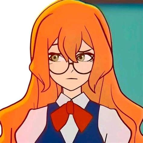 Pin By Artemis On My Story Animated Msa Girls Cartoon Art Cartoon Art Anime