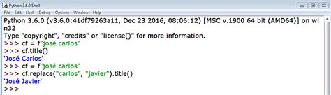 APRENDER A PROGRAMAR CON PYTHON 2018