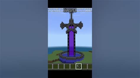 neither portal castle youtube