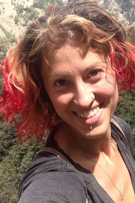 Eira Glover Filmaffinity